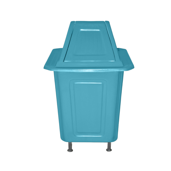 Dustbin & Waste Bin Sale | Garbage Bin for Every Space